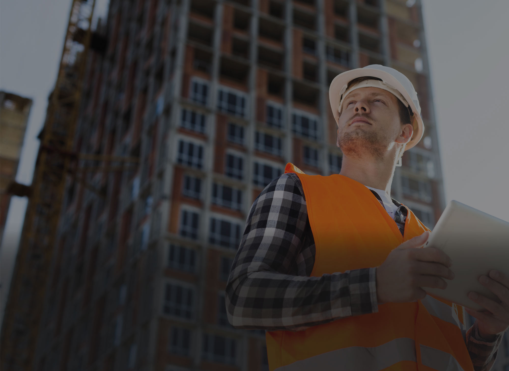 Observer les désordres de construction - AQC